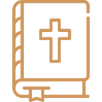 History of COGIC International - Church Of God in Christ International