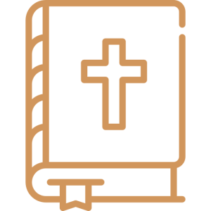 History of COGIC International - Church Of God in Christ International