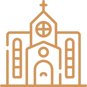 History of COGIC International - Church Of God in Christ International